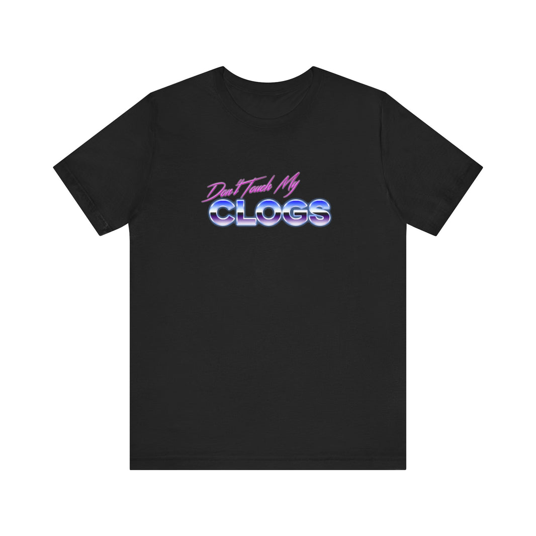 OCT Official Merch