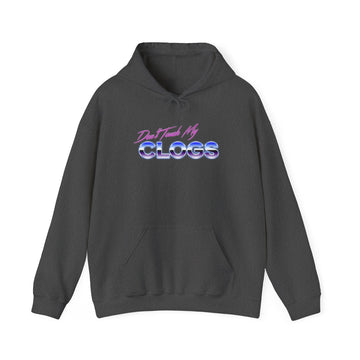 OCT Official Merch