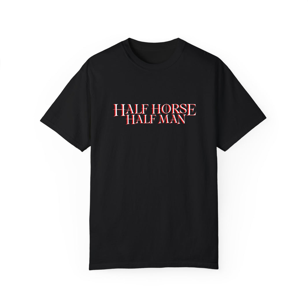 OCT Official Merch