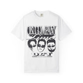 OCT Official Merch